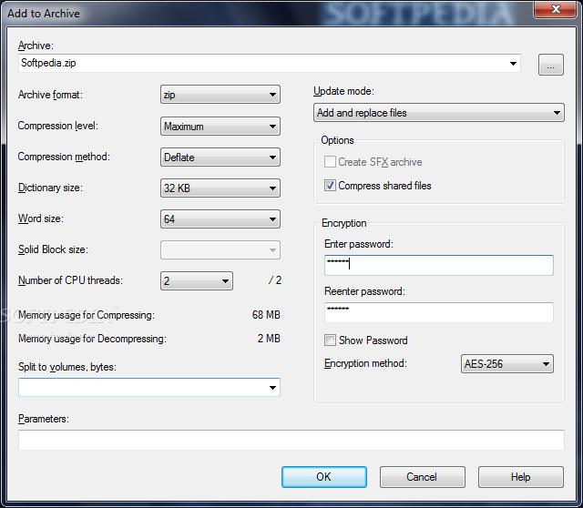 Protect Your Important Files With This Top 10 File Encryption Software