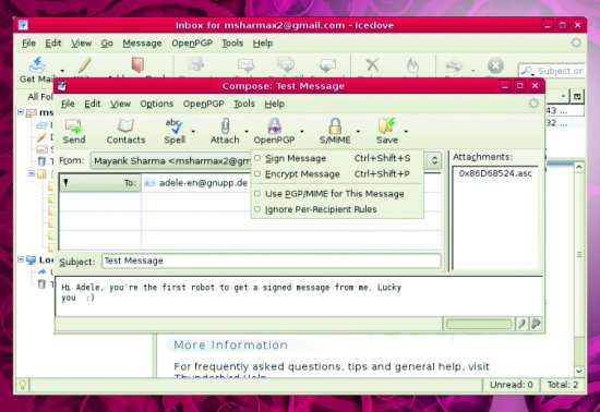 Protect Your Important Files With This Top 10 File Encryption Software