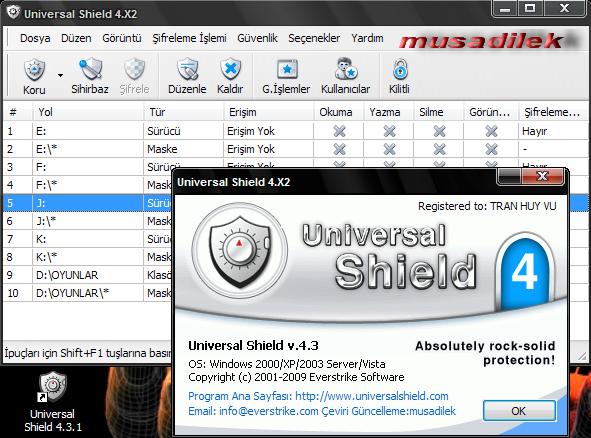 Protect Your Important Files With This Top 10 File Encryption Software