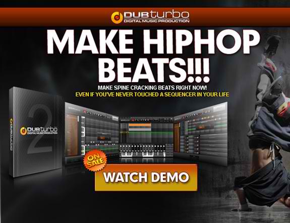 Top 10 Best Beat Making Software for PC That Deliver What They Preach ...