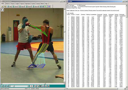 Top 10 Video Analysis Software That Could Possibly Make You Smarter ...