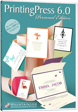 Top 10 Wedding Invitation Software to Showcase You and Your Partner’s ...