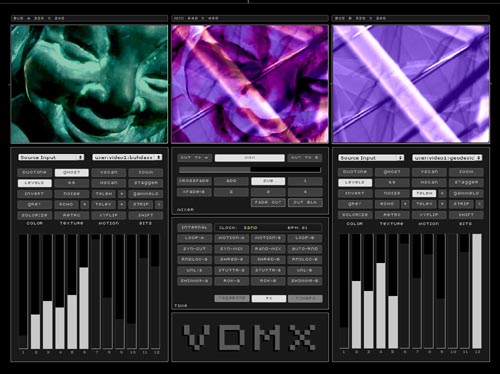 Top 10 Video Mixer Software That You Would Want to Try Out With No ...