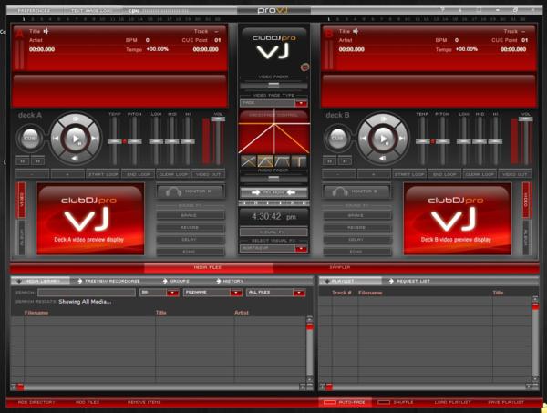 Top 10 Video Mixer Software That You Would Want to Try Out With No ...
