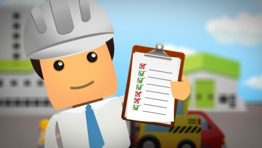 Top Ten Shift Scheduling Software That Could Be the Answer to Your ...