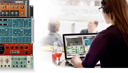 Top 10 Best Beat Making Software for PC That Deliver What They Preach ...