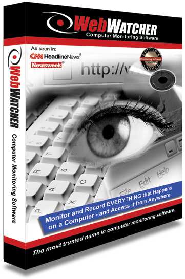 Top 10 Parental Monitoring Software: Prevent Internet Overdose Now ...