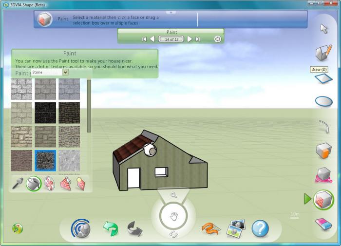 Top 10 Free 3D Design Software that Give Your Designs That extra Flash ...