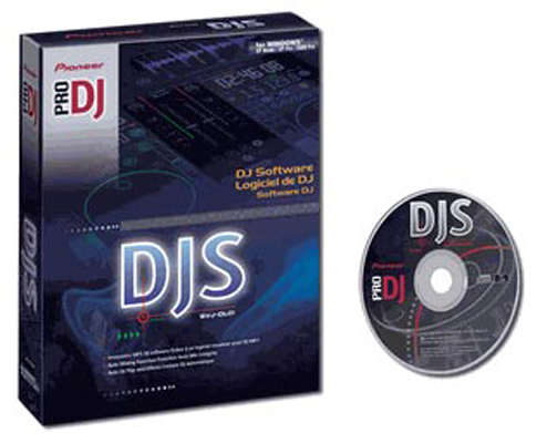 Top 10 Beginner Video DJ Software that are Good Enough for ...