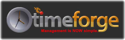 Top Ten Shift Scheduling Software That Could Be the Answer to Your ...