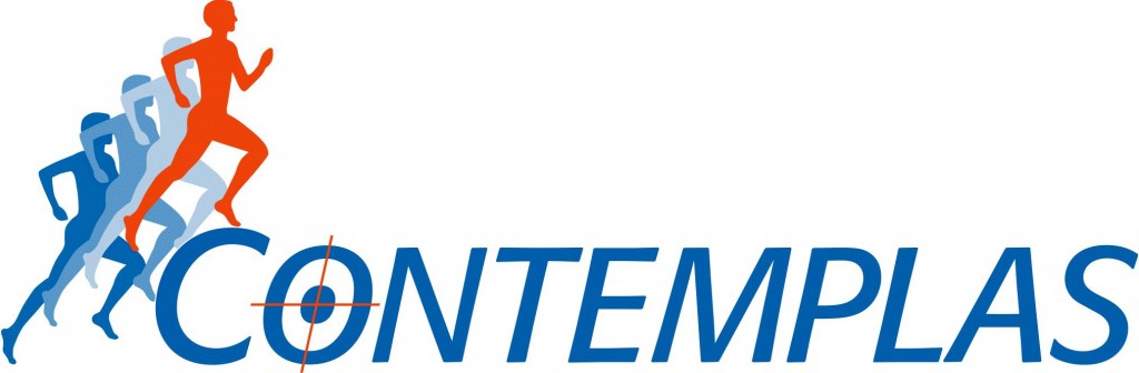 Top 10 Video Analysis Software That Could Possibly Make You Smarter ...