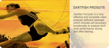 Top 10 Video Analysis Software That Could Possibly Make You Smarter ...