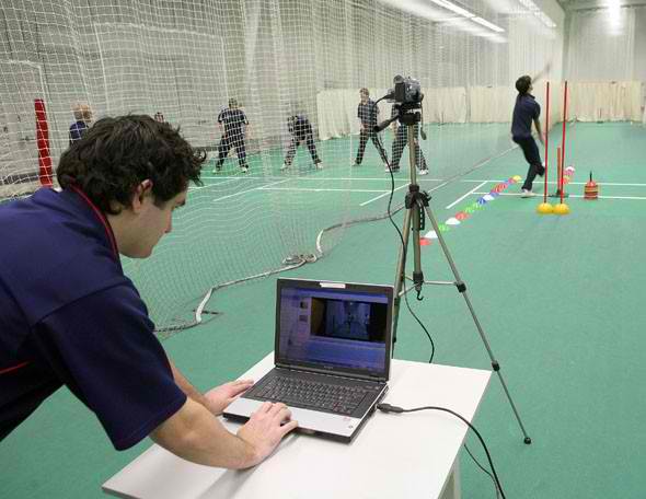 Top 10 Video Analysis Software That Could Possibly Make You Smarter ...