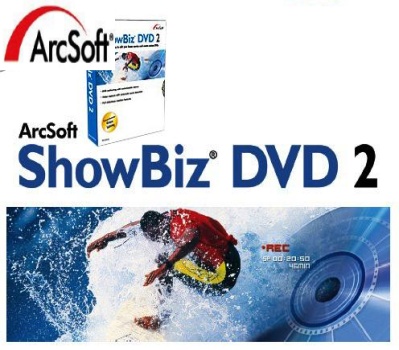 Top 10 DVD Maker Software That Will Transform Your Videos into ...
