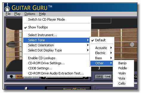 Top 10 Guitar Learning Software That Just Might Make You a Guitar ...