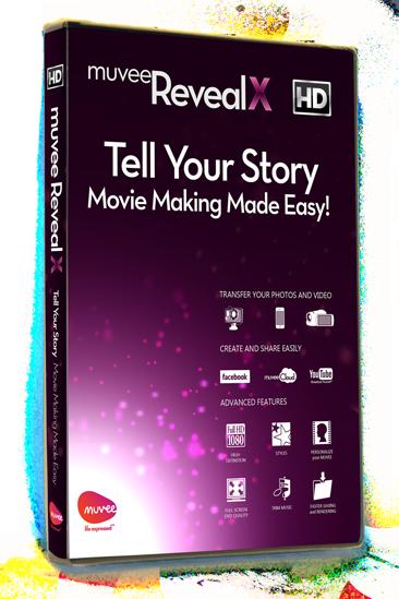 Top 10 DVD Maker Software That Will Transform Your Videos into ...