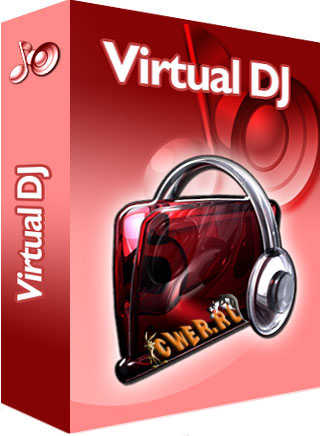 Top 10 Beginner Video DJ Software that are Good Enough for ...