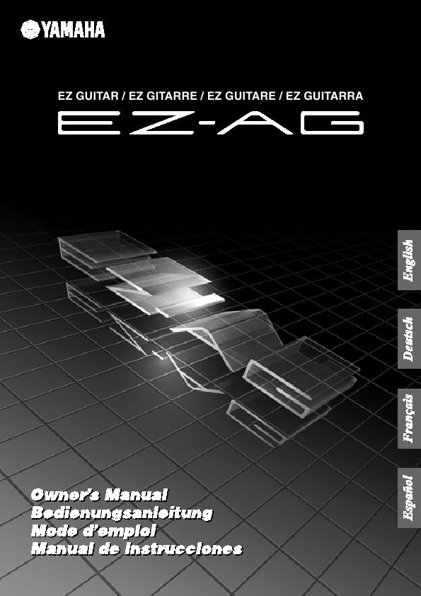 Top 10 Guitar Learning Software That Just Might Make You a Guitar ...