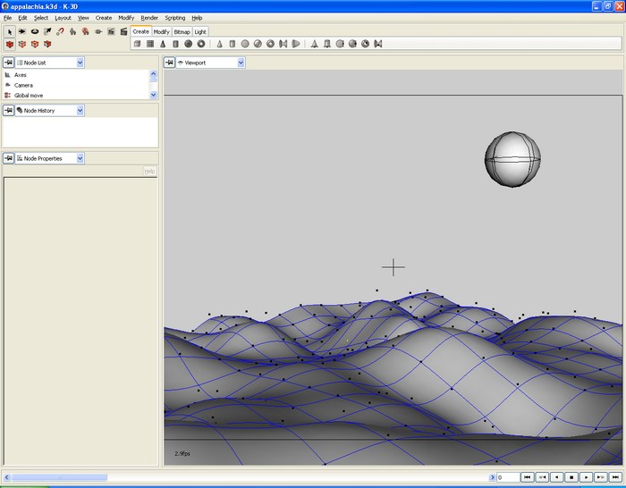 Top 10 Free 3D Design Software that Give Your Designs That extra Flash ...