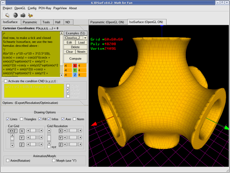 Top 10 Free 3D Design Software that Give Your Designs That extra Flash ...