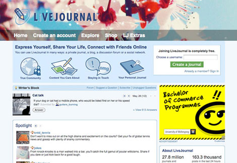 Top 10 Diary Software – Creating a Perfect World for Your Personal Life ...