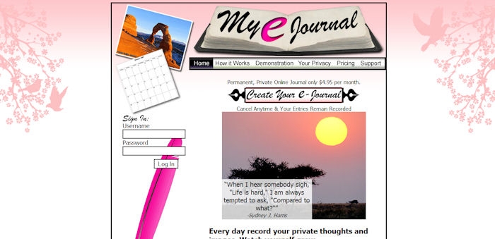 Top 10 Diary Software – Creating a Perfect World for Your Personal Life ...