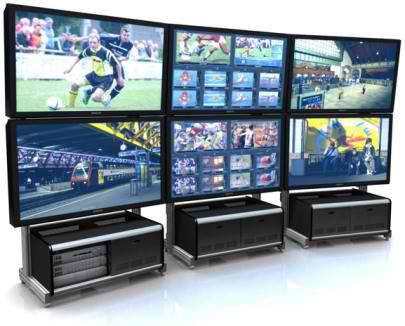 Top 10 Computer Spy Software Guaranteed to be Your Computer Eye ...