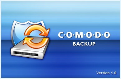 Top 10 Online Backup Software for Best File Organization and Protection ...
