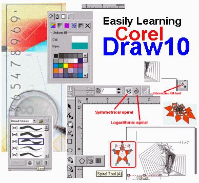 Top 10 Logo Maker Software That Can Make Your Business Successful ...