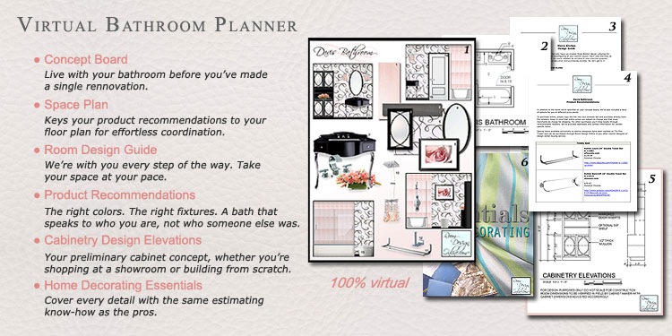 Top 10 Bathroom Design Software for Your Next Renovation Project ...