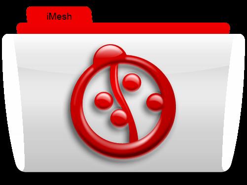 Top 10 File Sharing Software That Let You Share Files Anytime and ...