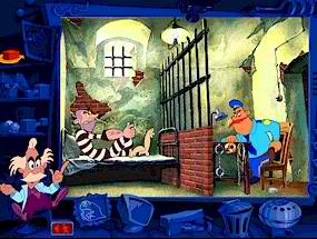 Top 10 Educational Software for Kids That Do Not Feature a Purple ...