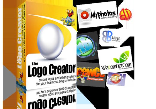 Top 10 Logo Maker Software That Can Make Your Business Successful ...