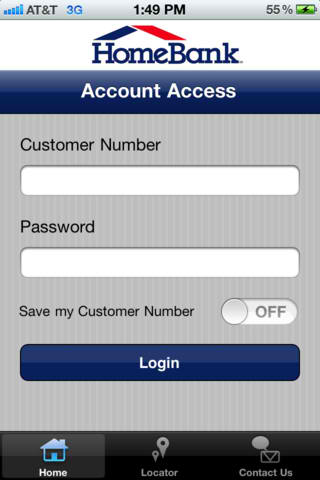 Top 10 Best Financial Software That You Can Use for Your Home and Your ...