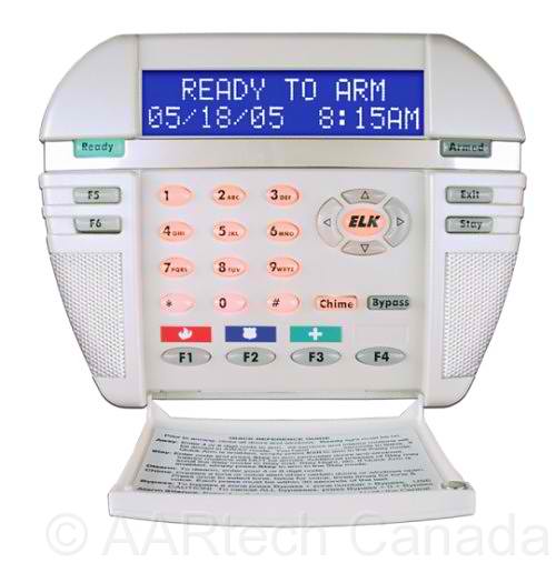 Top 10 Home Automation Software That Will Equip Your Abode for the 21st ...
