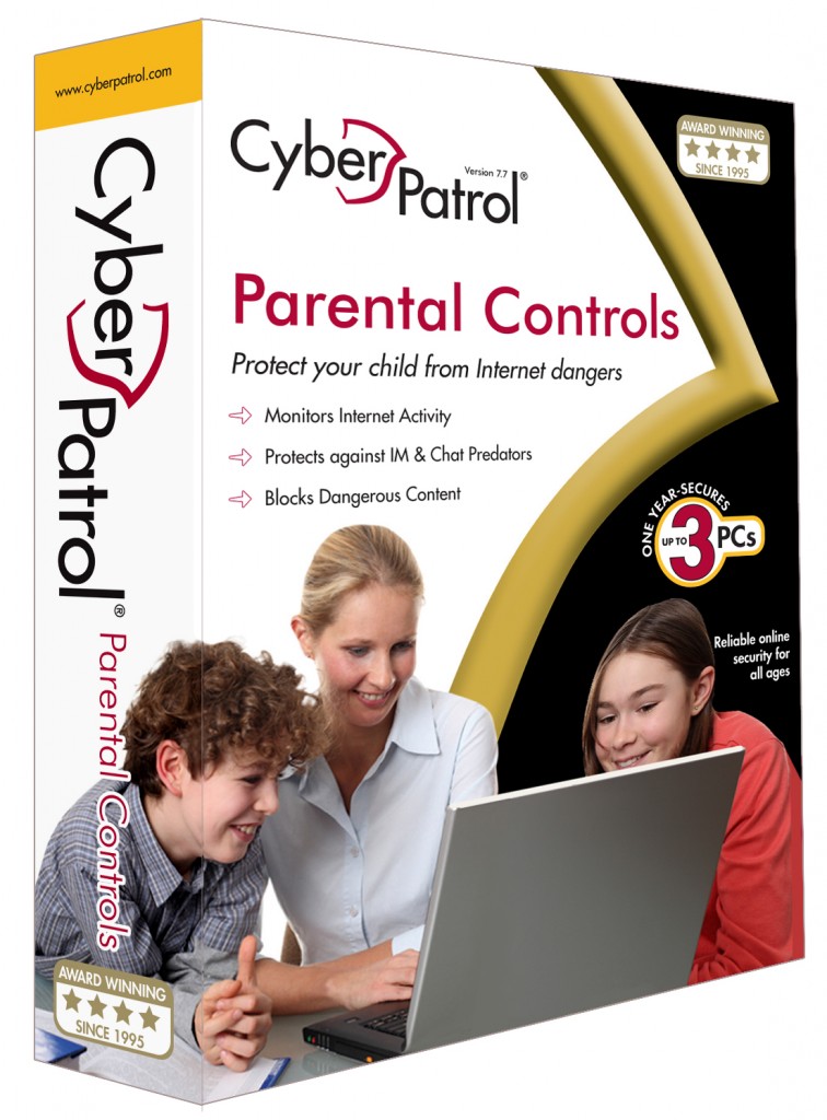 Top 10 Computer Tracking Software You Must Consider to Protect Your PCs ...