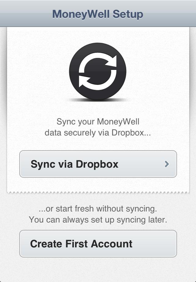 Top 10 Best Financial Software That You Can Use for Your Home and Your ...