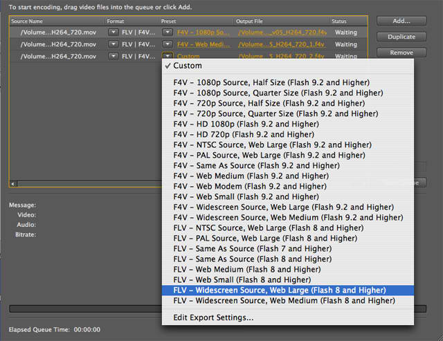 Top 10 Video Compression Software That You Can Use for Editing That ...