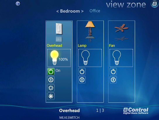 Top 10 Home Automation Software That Will Equip Your Abode for the 21st ...