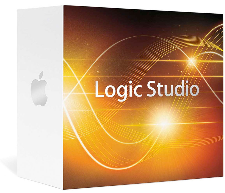 Top 10 Music Producing Software That Can Teach You Music-Making ...