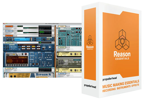 Top 10 Best Music Production Software that Will Take You to the ...