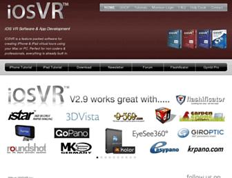 Top 10 Virtual Tour Software That May Be Used for Business and Pleasure ...