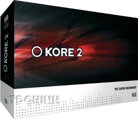 Top 10 Best Music Production Software that Will Take You to the ...