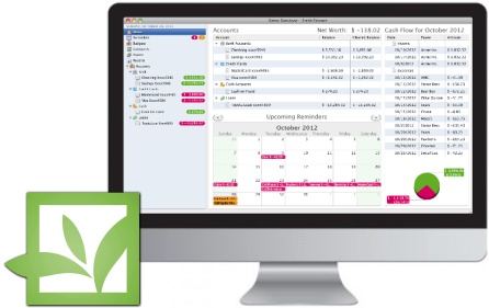 Top 10 Home Finance Software That Will Make You Insanely Rich ...