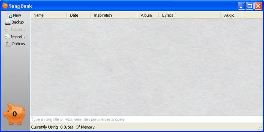 10 Best Songwriting Software That You Can Use to Create Wonderful Songs ...