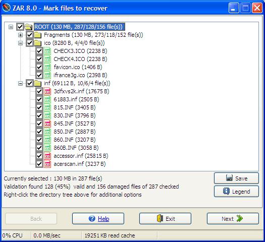 Top 10 Free Photo Recovery Software That Can Restore Deleted or ...