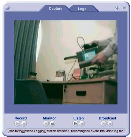 Top 10 Security Camera Software Programs that will Keep your Property ...