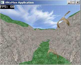 Top 10 Game Design Software Programs: Getting started on that Long Term ...
