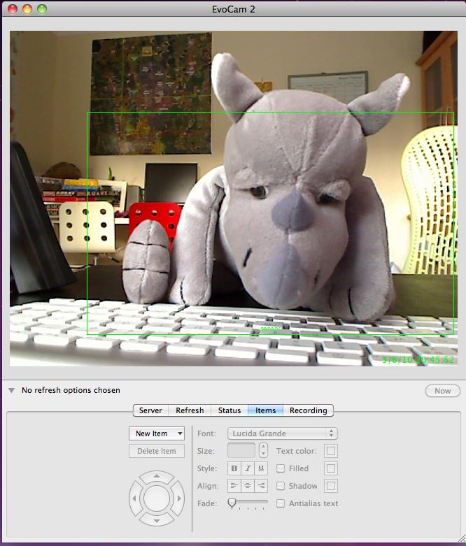 Top 10 Security Camera Software Programs that will Keep your Property ...
