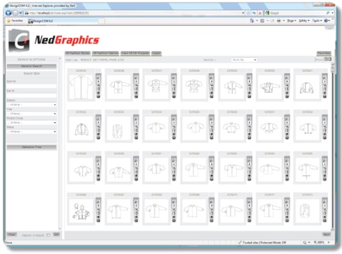 Top 10 Clothing Design Software For Amateur and Professional Designers ...